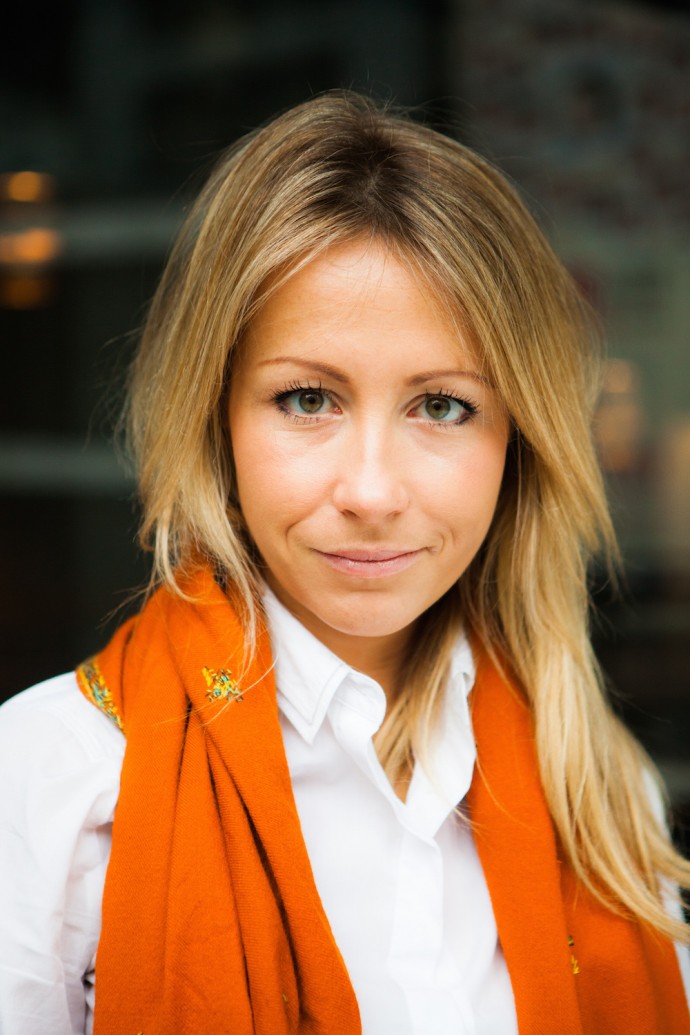 Why we need to shatter the miscarriage taboo