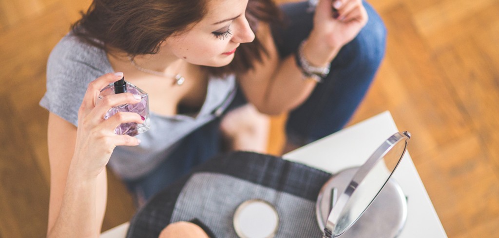 7 Pampering Gift Ideas That Make Women Feel Special