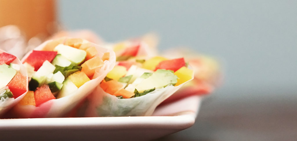 8 Passover Recipes You'll Want To Add To Your Holiday Menu - The ...