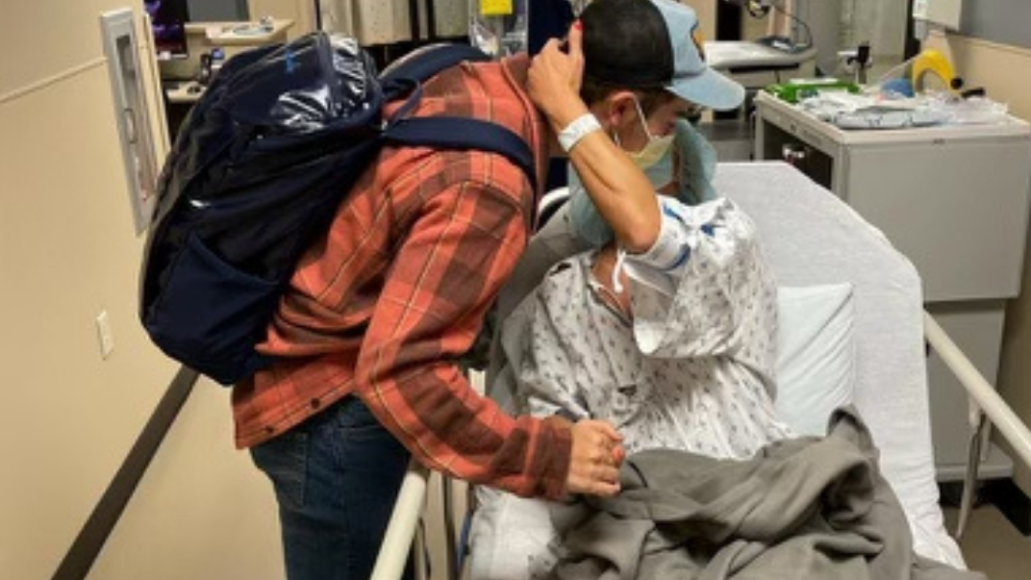 Recovering From Abdominal Surgery: What You Need to Know - The Flexible ...