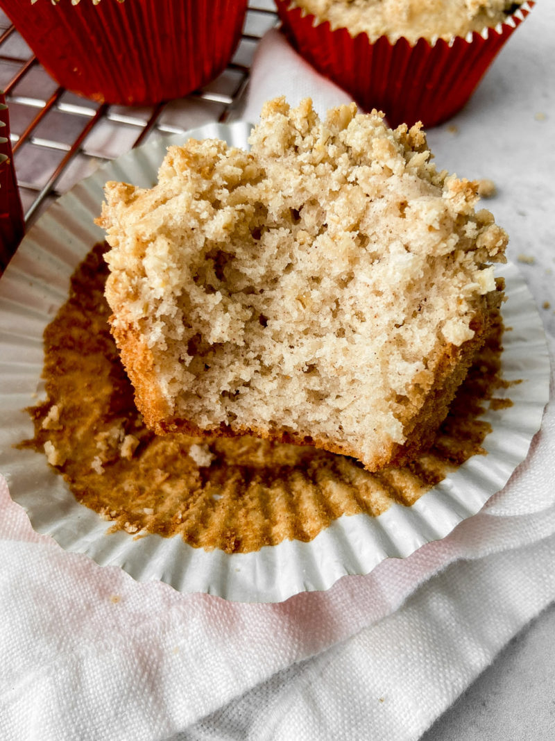 Three Easy Fall-Inspired Recipes Using One Ingredient - The Flexible Chef