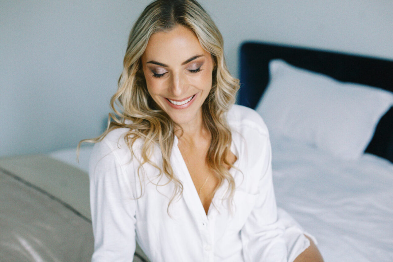 Get Flexible in Bed - The Flexible Chef