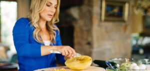 Sensational Spaghetti Squash: A Showcase of Scrumptious Recipes - The Flexible Chef