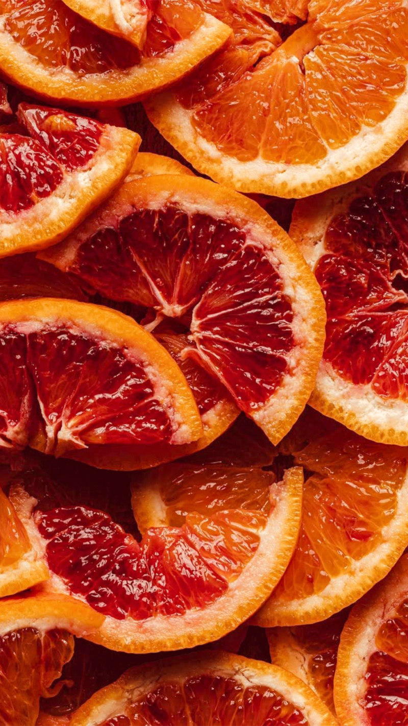 Orange-Spiked Aperol Spritz – Easy Summer Cocktail Recipe - The ...
